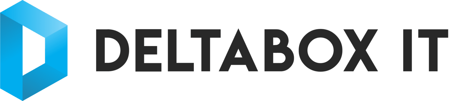 Payment Proof - DeltaBox IT