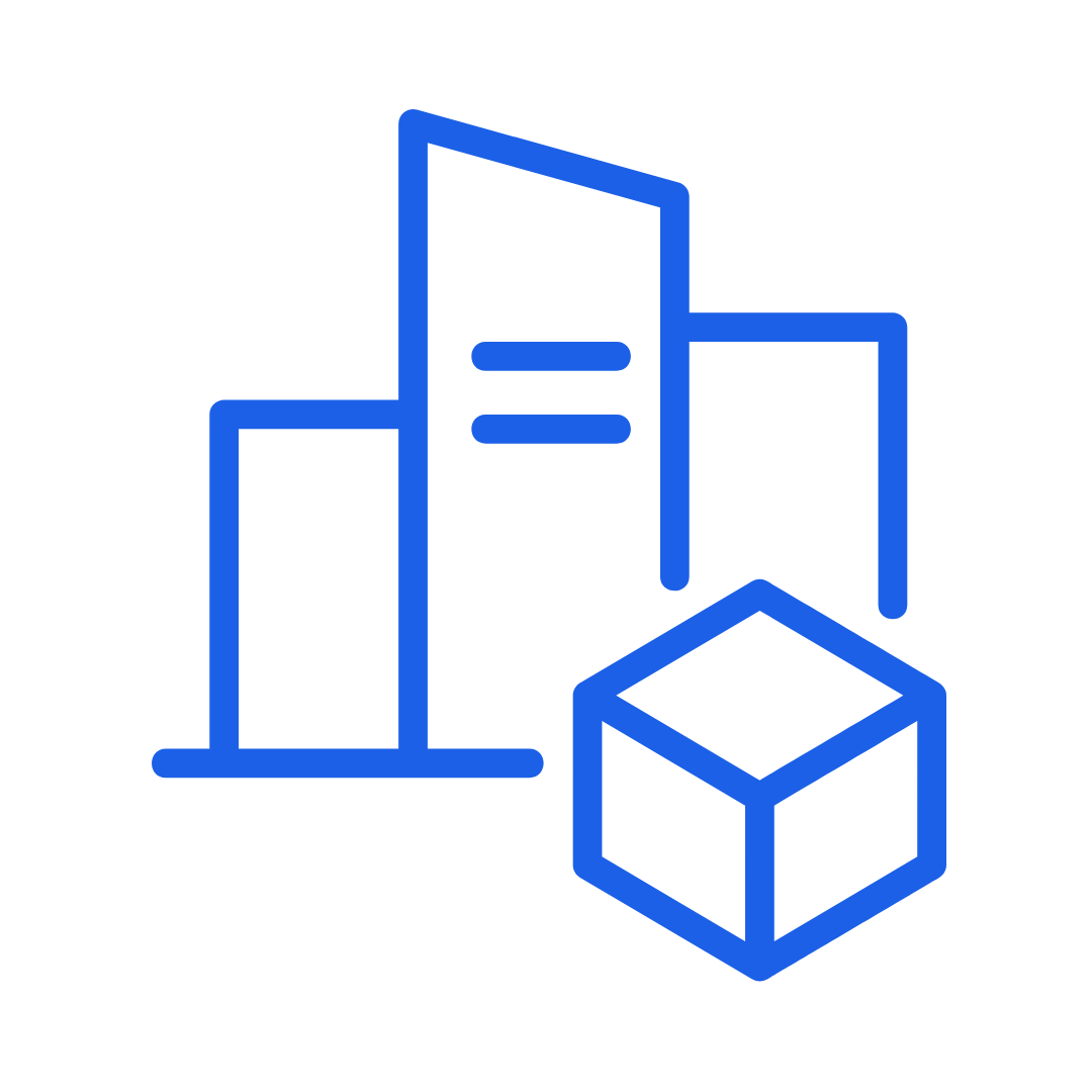 DeltaBox Combo - DeltaBox IT