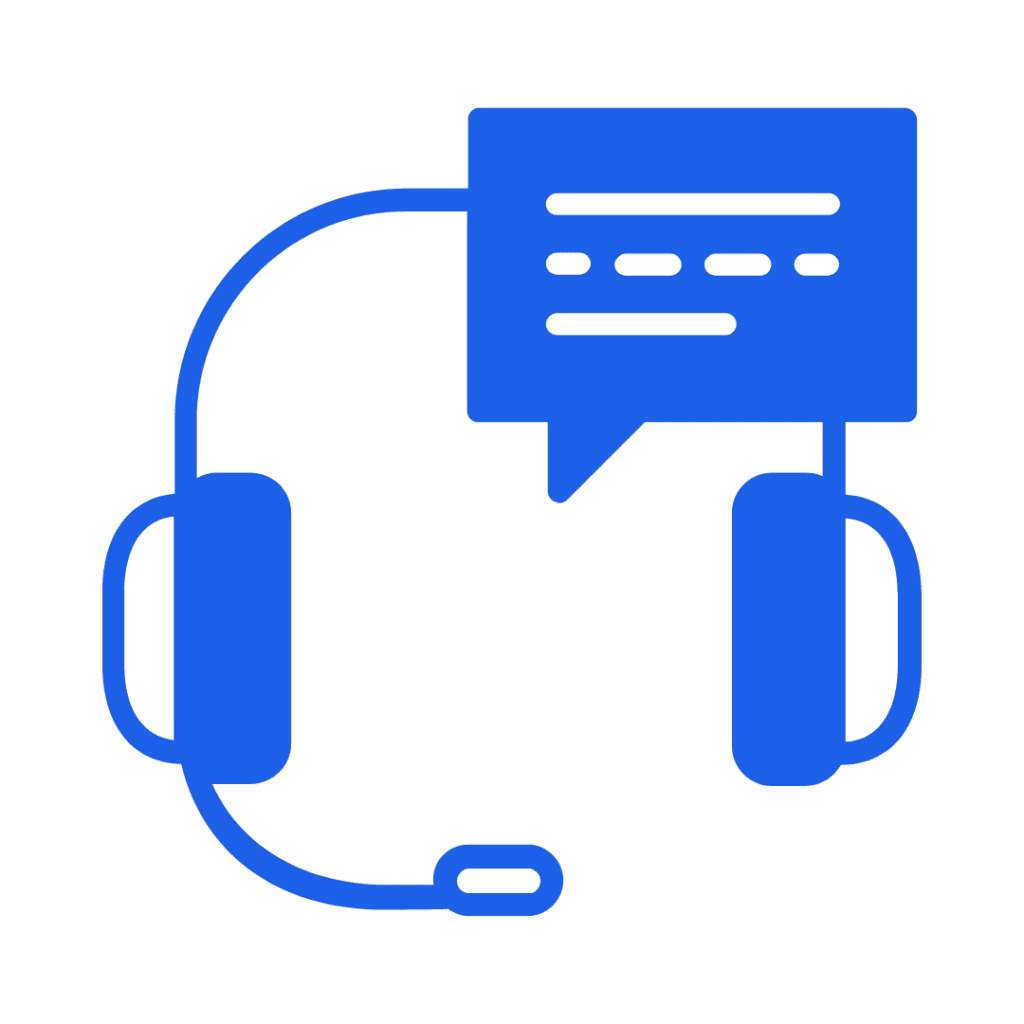 DeltaBox Combo - DeltaBox IT