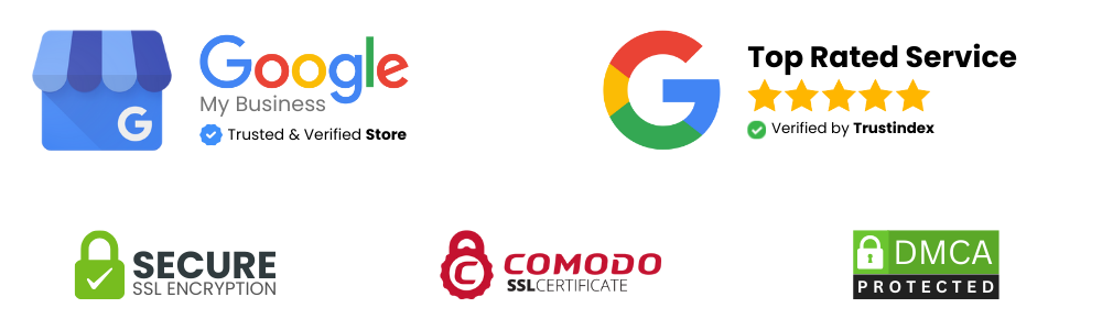 Windows & Software - DeltaBox IT