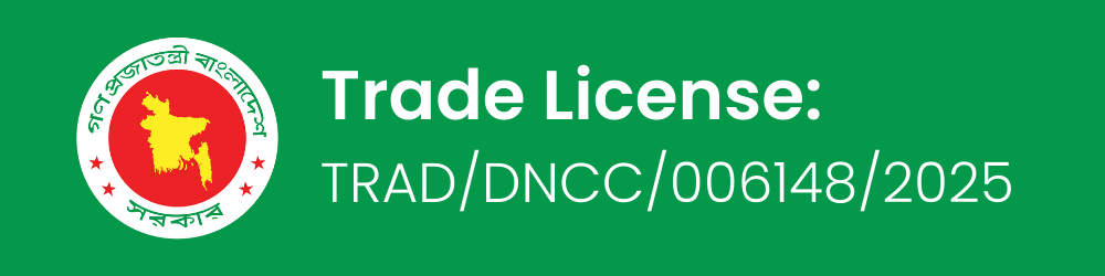 Windows & Software - DeltaBox IT